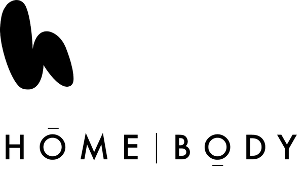 Homebody - Feel at home in your body – HOMEBODY